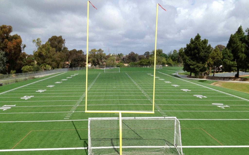 Southwestern Community College | BFS Landscape Architects | Planning ...